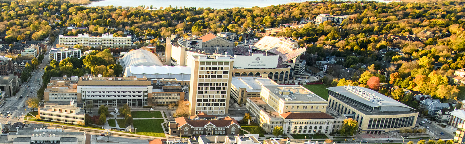 WISCPROF – Future Faculty in Engineering Workshop – UW–Madison