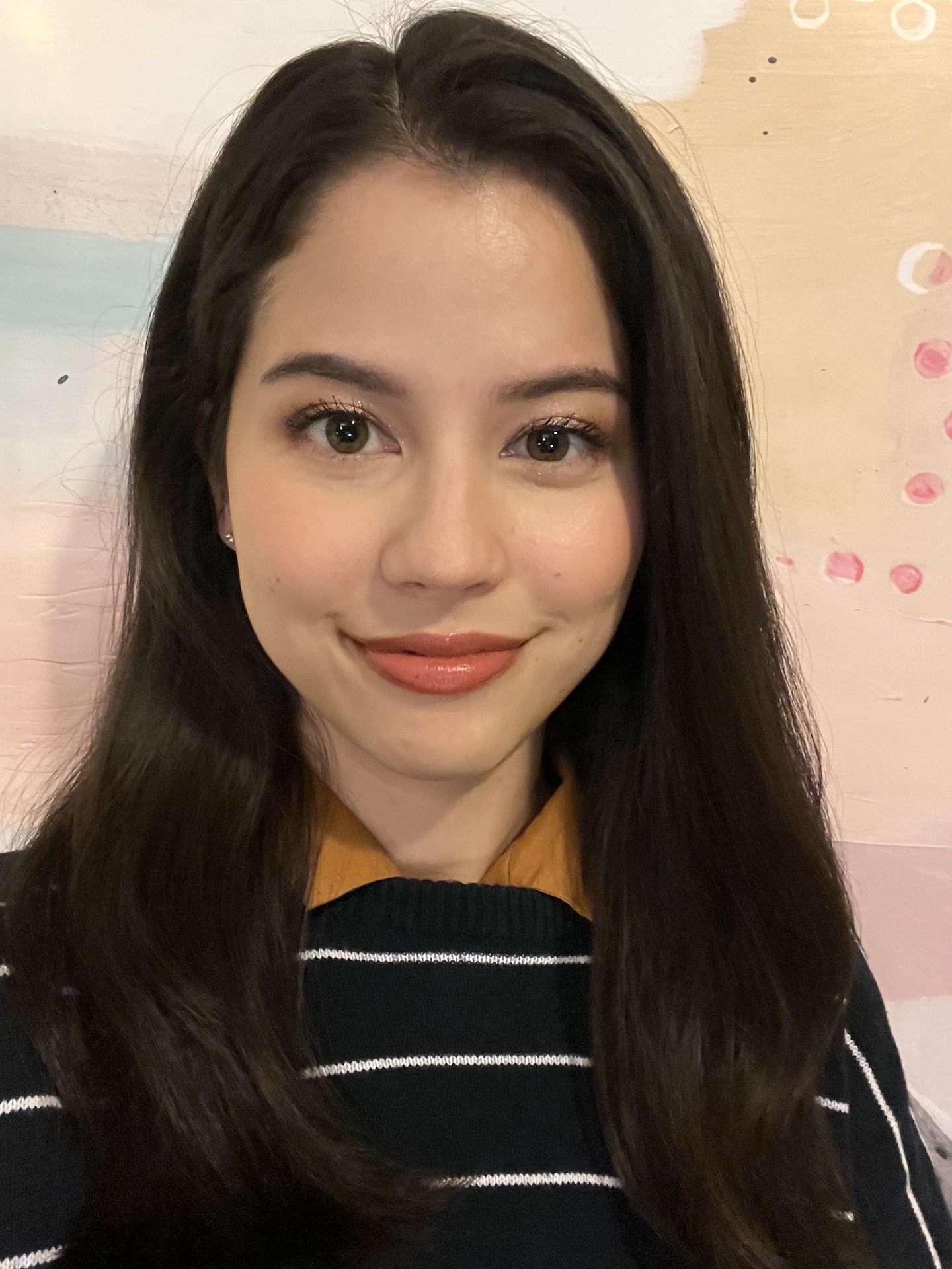 WISCPROF – Future Faculty in Engineering Workshop – UW–Madison